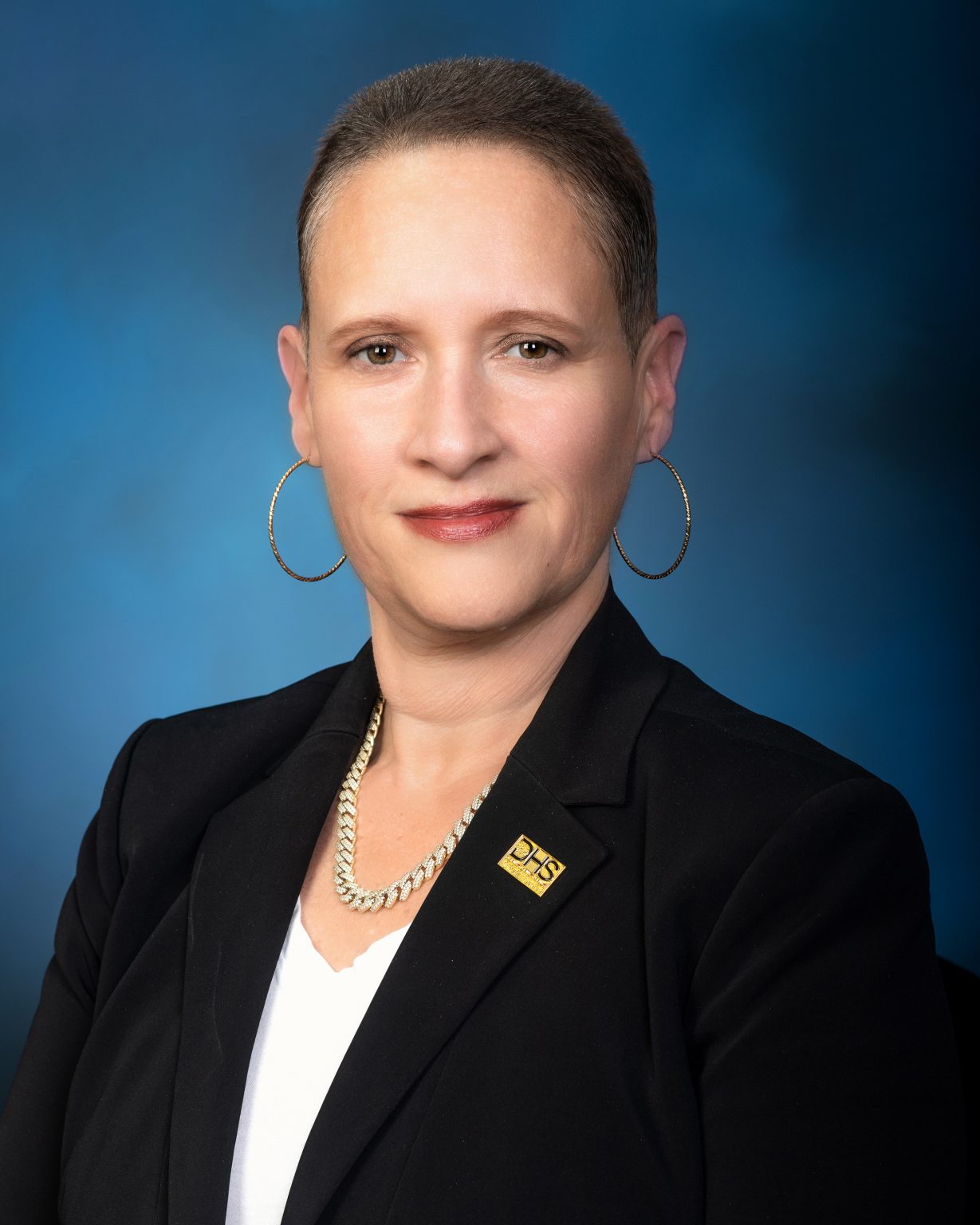 Baltimore City - Maryland Department of Human Services