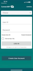 Protect Yourself From Electronic Benefits Transfer (EBT) Fraud ...
