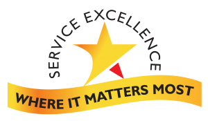 Secretary's Award - Maryland Department of Human Services