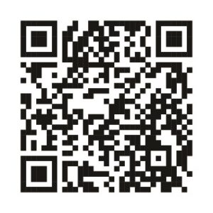 Queen Anne’s County - Maryland Department of Human Services