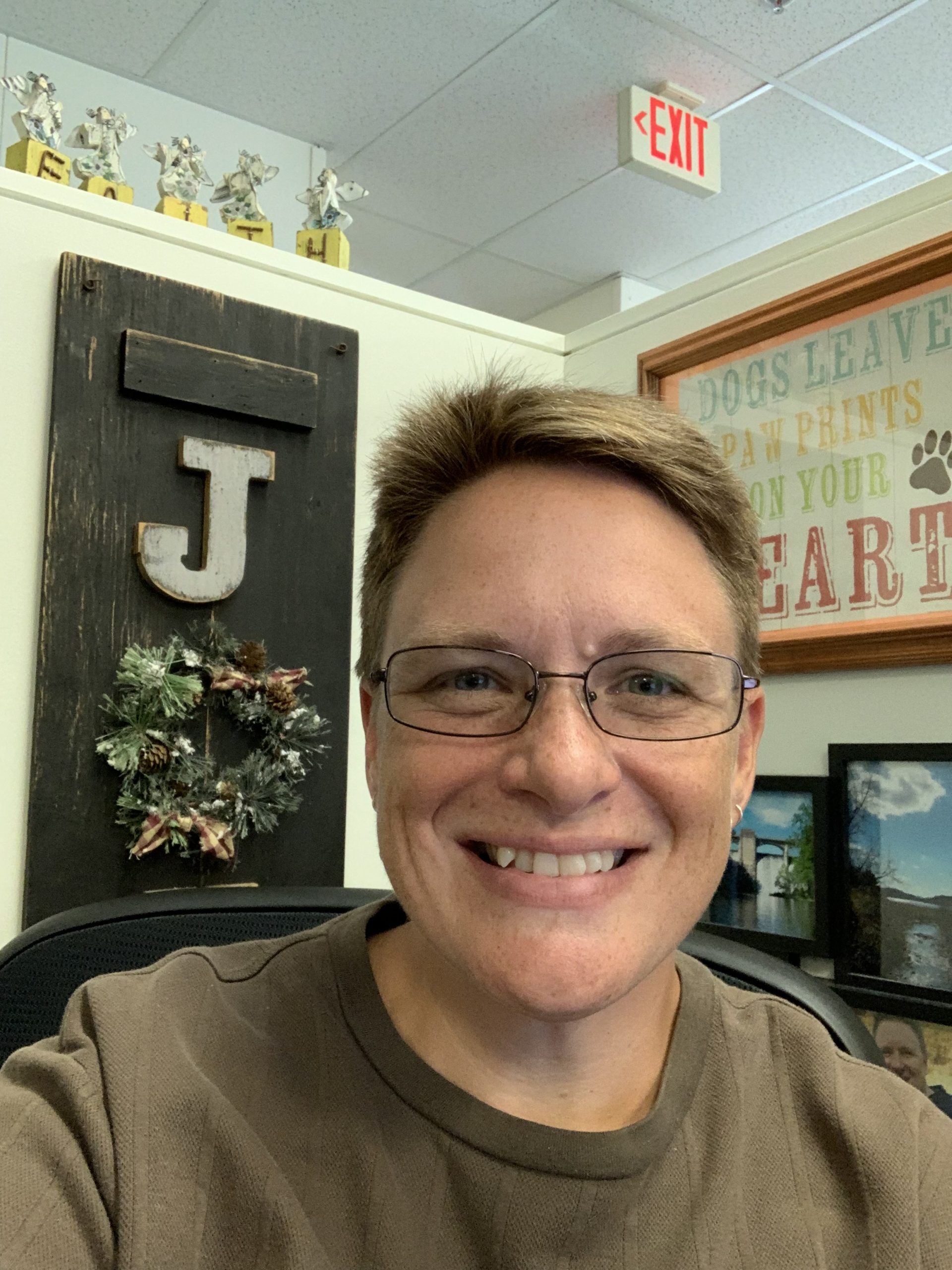 Local DSS Awardees - Maryland Department of Human Services