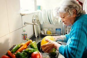 Maryland SNAP Emergency Allotment Benefits Ending - Maryland Department ...