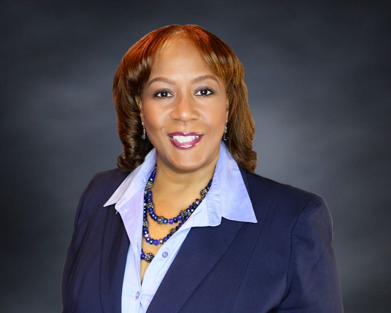 Maryland Department of Human Services Leadership - Maryland Department ...