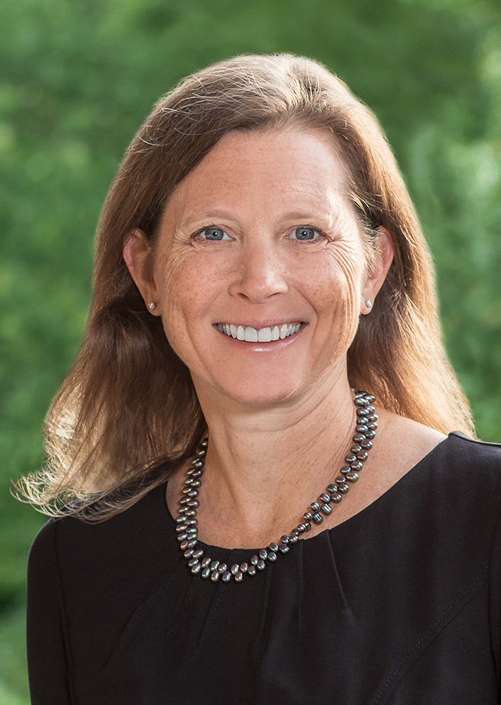 Local DSS Awardees - Maryland Department of Human Services