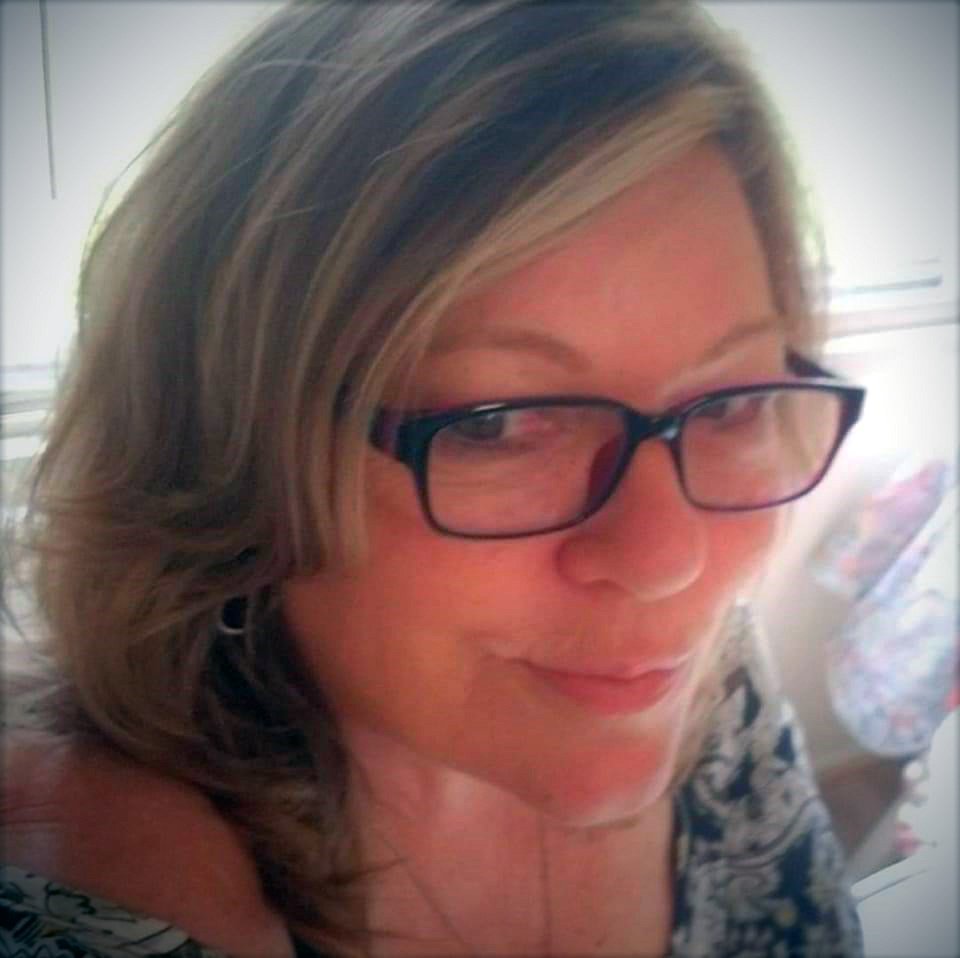 DHS Central Awardees - Maryland Department of Human Services