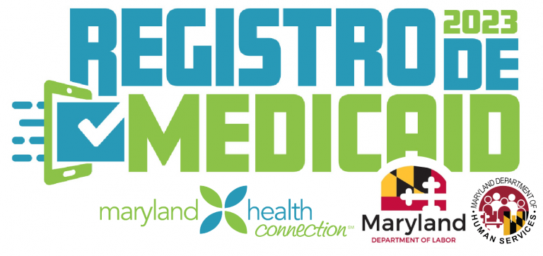 Medicaid Unwinding - Maryland Department of Human Services