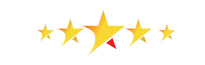 23rd Annual Customer Service Excellence Awards - Maryland Department of ...