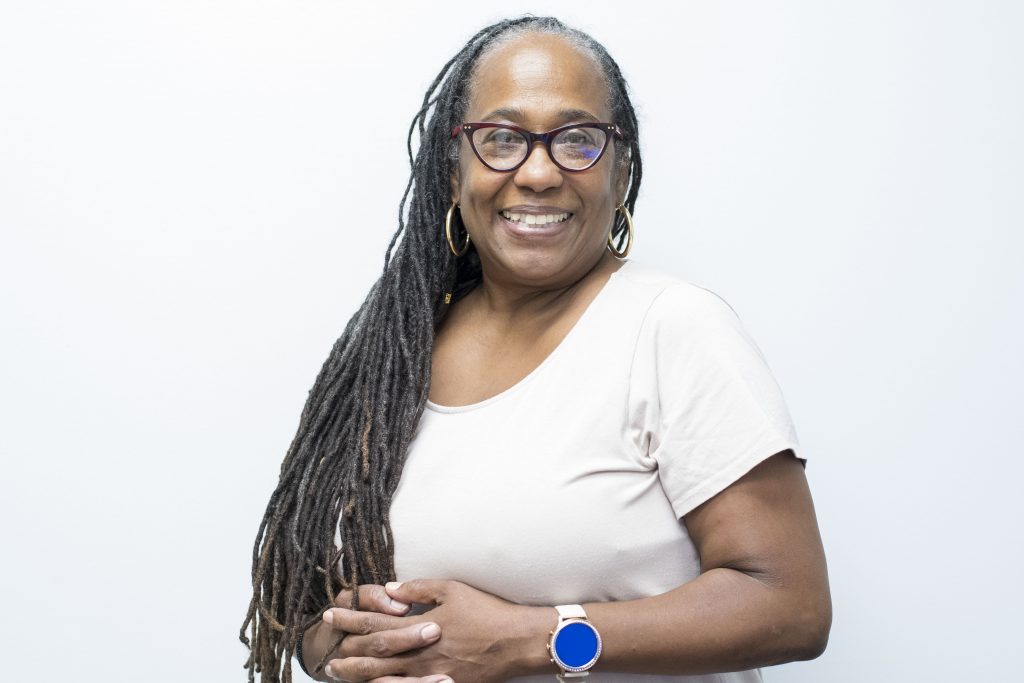 Kinship Navigators - Maryland Department of Human Services