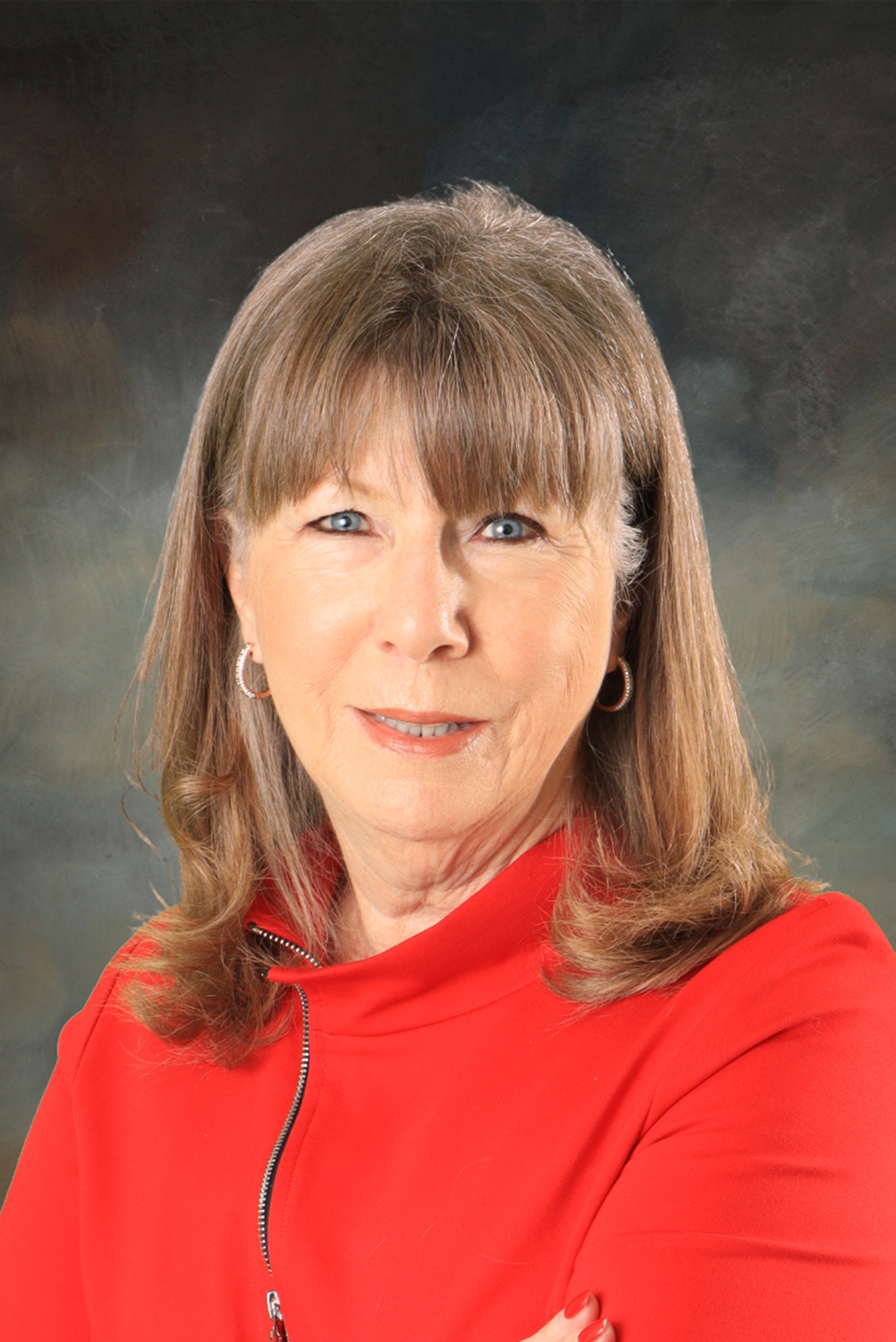 Judith Vaughan-Prather, Executive Director - Maryland Department of ...
