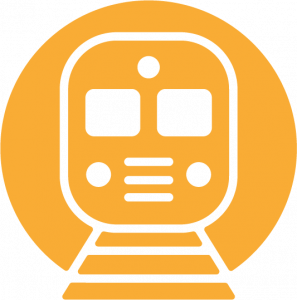 Ways to Receive Your Child Support Payments - Maryland Department of ...