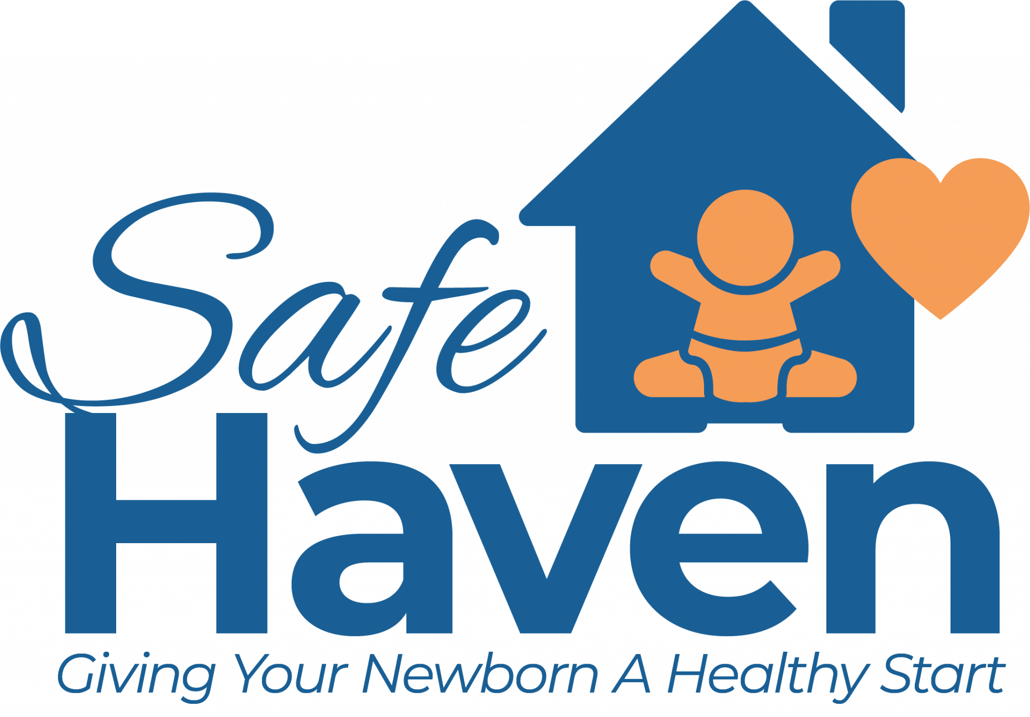Safe Haven - Maryland Department of Human Services